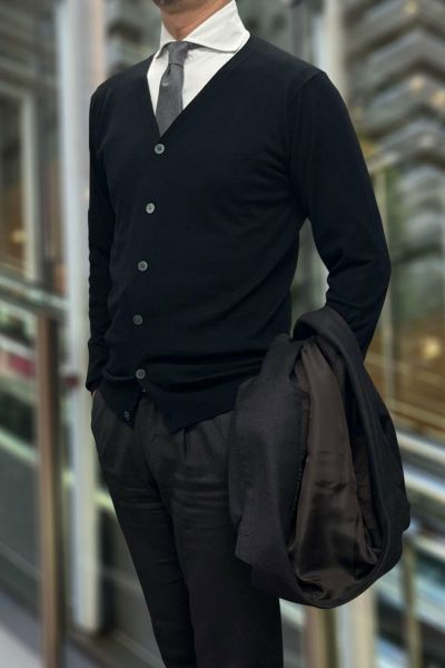 ワイシャツ Yシャツ メンズ 長袖Tシャツ ジャケットスタイルの ワイシャツ Yシャツ メンズ 長袖Tシャツ ジャケットスタイルの